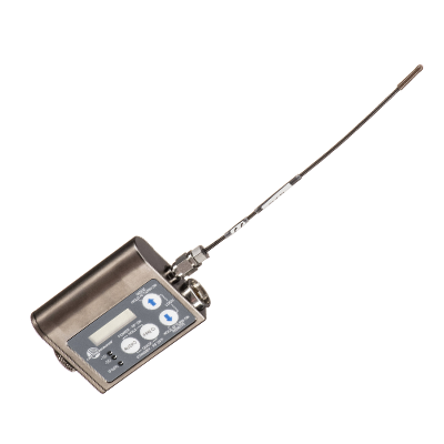 Equipment || SCI Productions